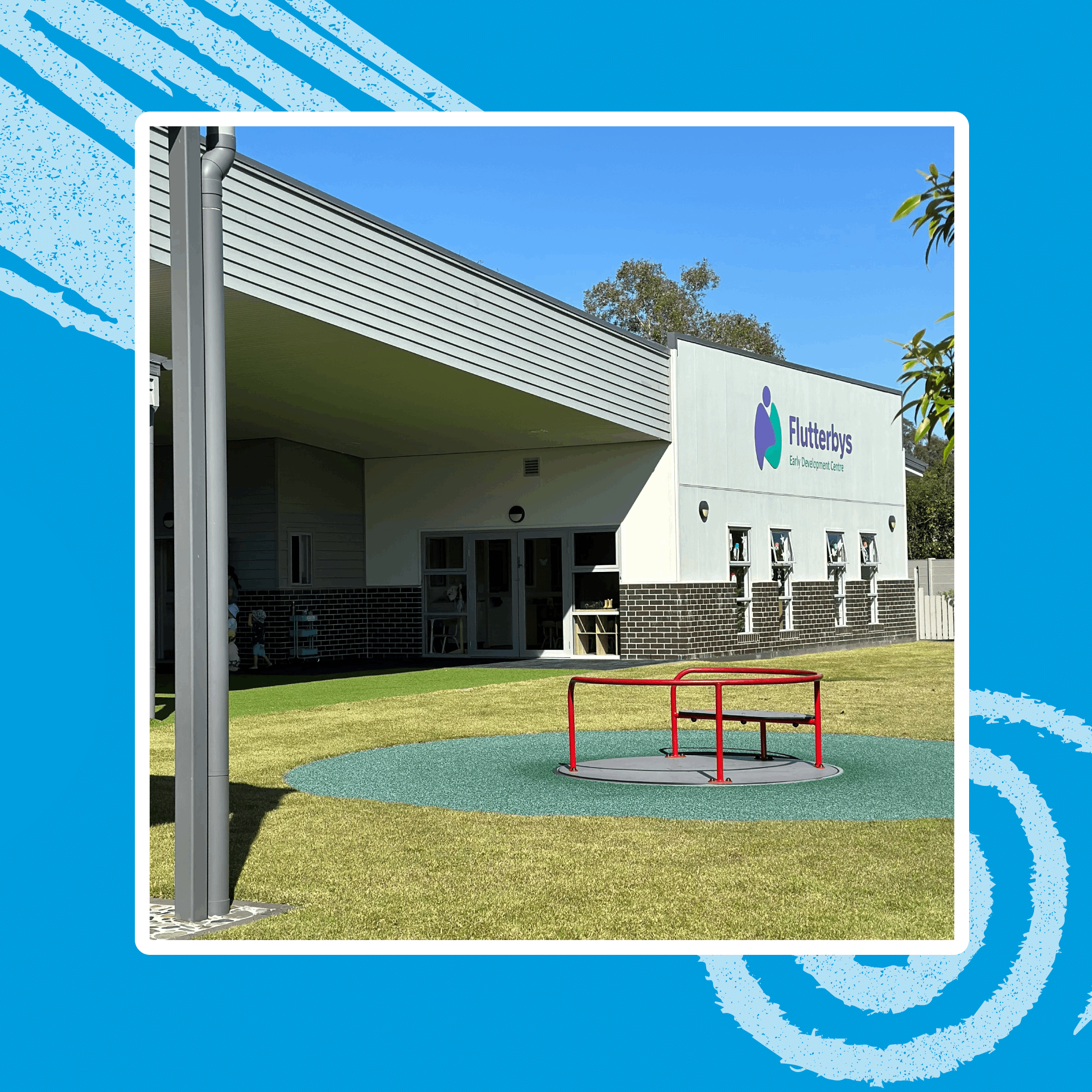 Family Recourses - Flutterbys Childcare