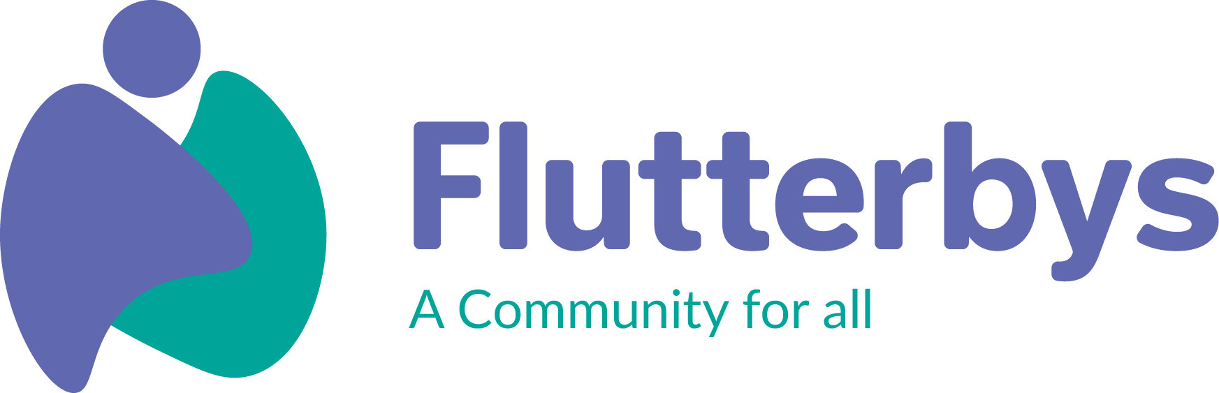 Family Recourses - Flutterbys Childcare